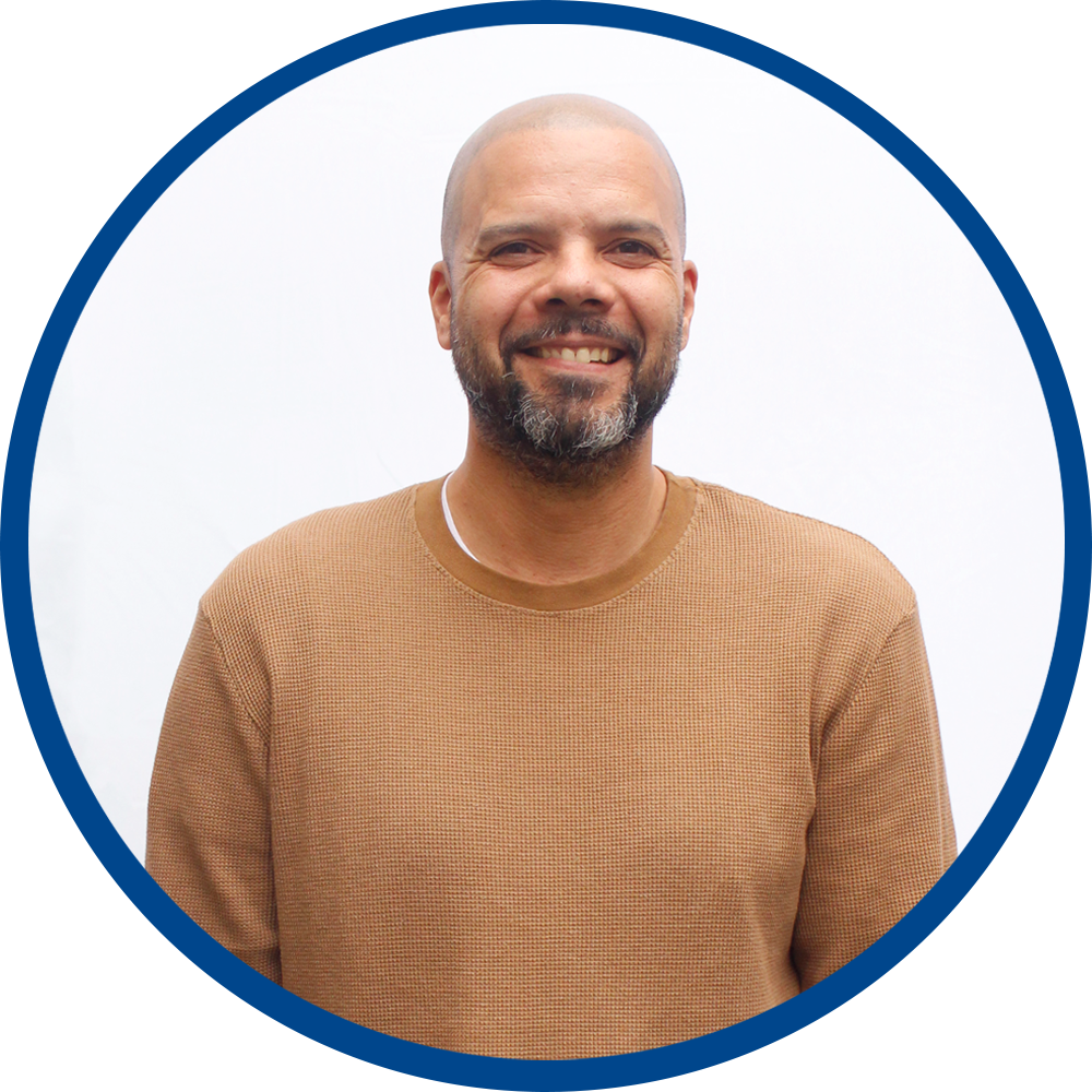 Nuestra Empresa | Argentina