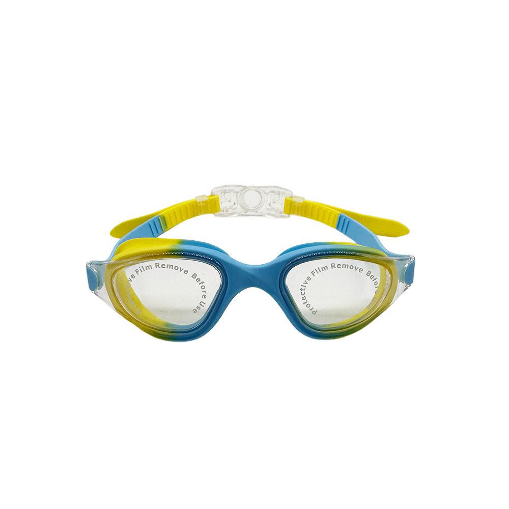 Lente De Natacion Vaikan JR | HYDRO® | Argentina